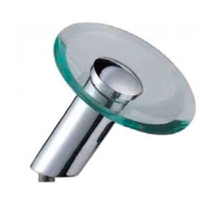Juno Motion Sensor Bathroom Faucet – JunoShowers