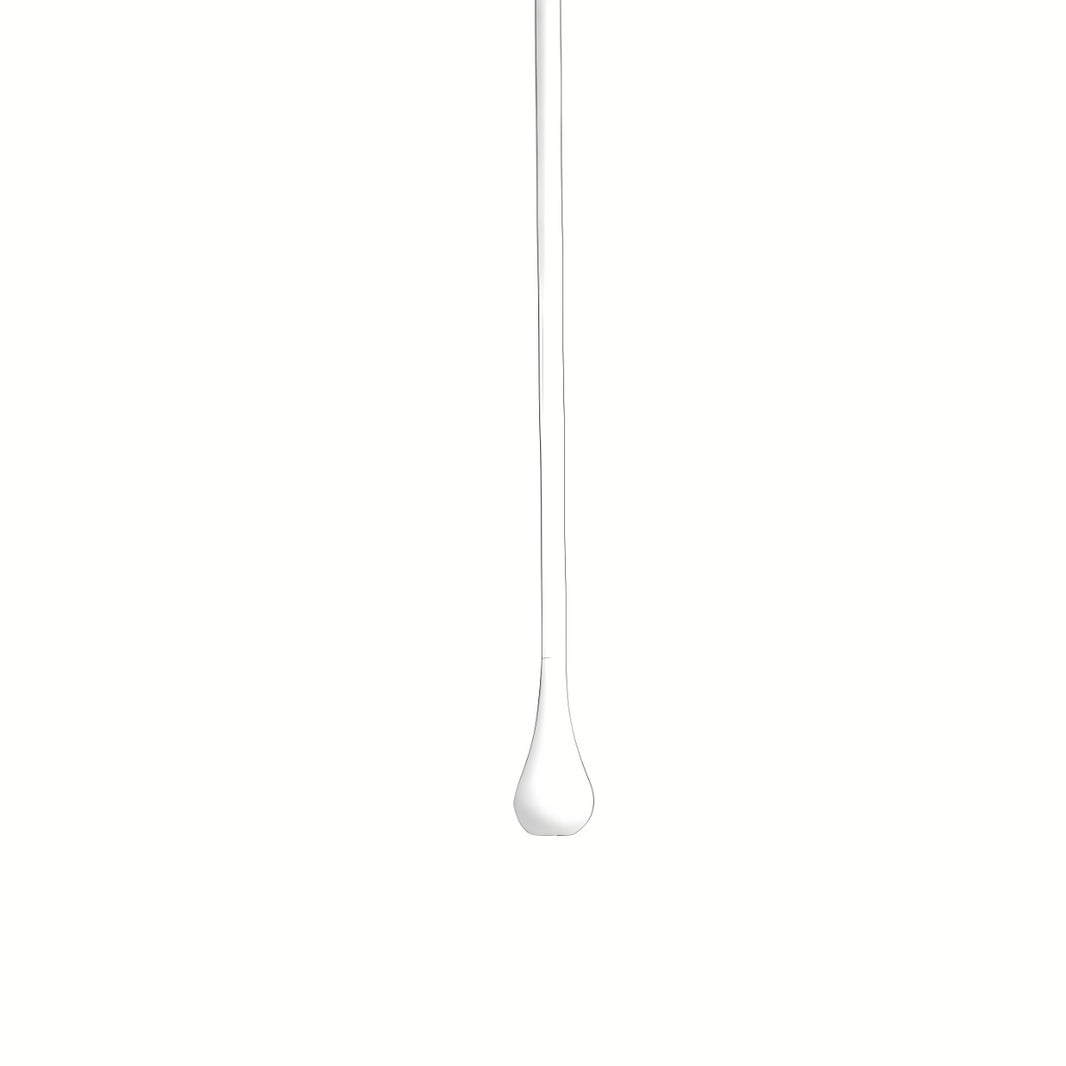 Commercial Bathroom Faucets | JunoShowers