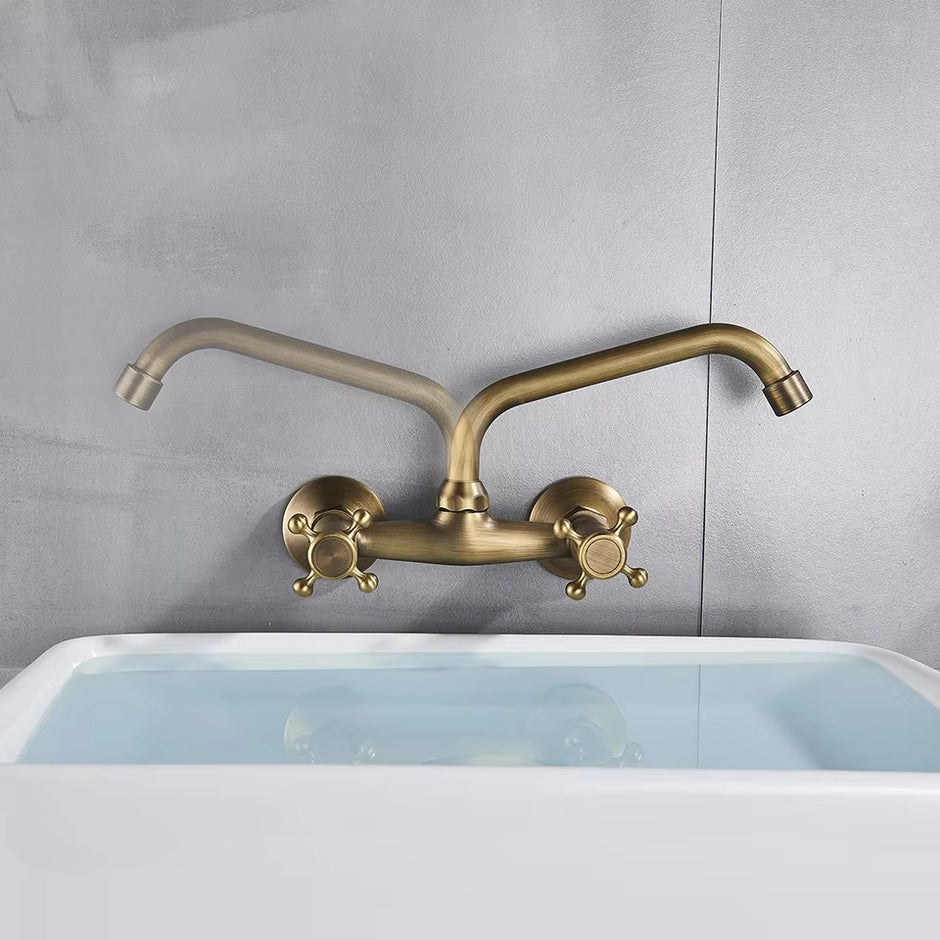 Shower Head Set, Bathroom Shower Set, Shower Faucets – JunoShowers